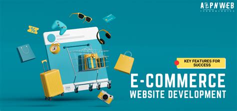 10 Disruptive Mobile App Development Ideas To Launch In 2025 A Detailed Guide For Innovators