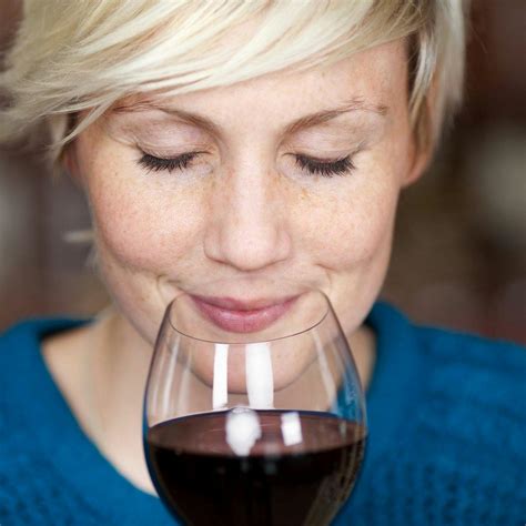 Evening Intro To Wine Reading Biscuit Factory Reading Wed 21 January