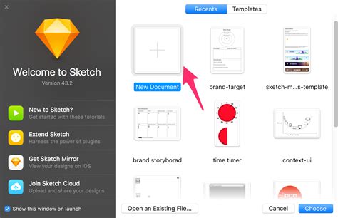 How To Create Hello World Prototype Using Sketch Craft Invision In