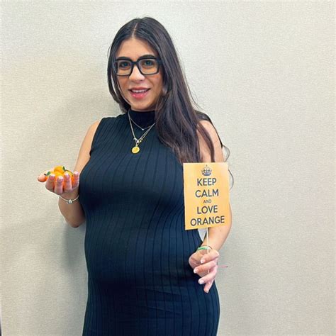 Orangehrm On Linkedin Hr Humanresources Hrm Orangehrm