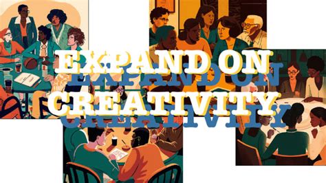 Create An Image Generation Bot With Python And Midjourney By Jakob2