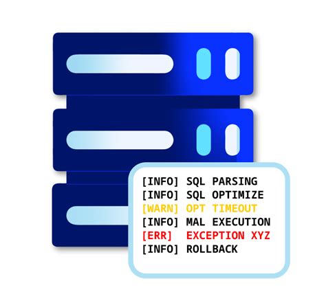 Monetdb Solutions Monetdb Tools