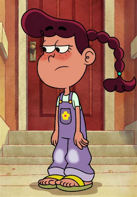 Nellie Ramirez Humphrey Disney Primos Sq Tts Computer Ai Voice