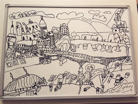 진짜 디테일의 힘