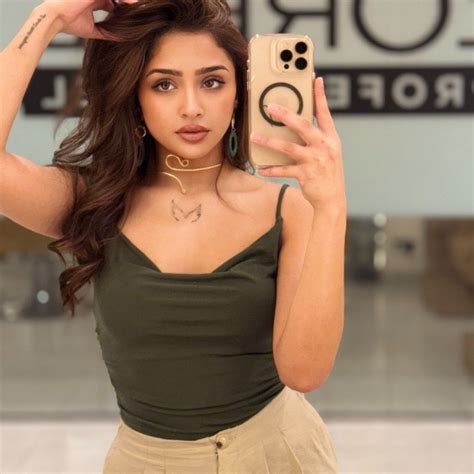 🔒 🖤 Ayaba2204 Snapchat Stories Spotlight And Lenses