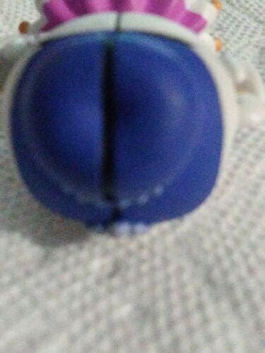 Fnaf Five Nights At Freddys Funko Mini Ballora Ballerina Figure 2017