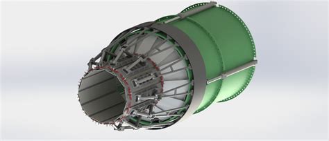 Free Cad Designs Files And 3d Models The Grabcad Community Library