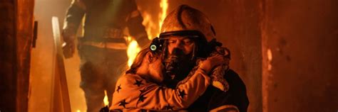 Disminuyen Un 42 Las Muertes Por Incendios En Viviendas Airfeu
