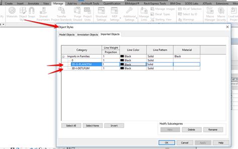 Assign Material To Generic Model Framing Instance Autodesk Community