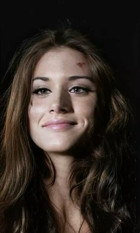 Chat With Deana Winchester Nsfw Enjoy Free Unrestricted Ai Character