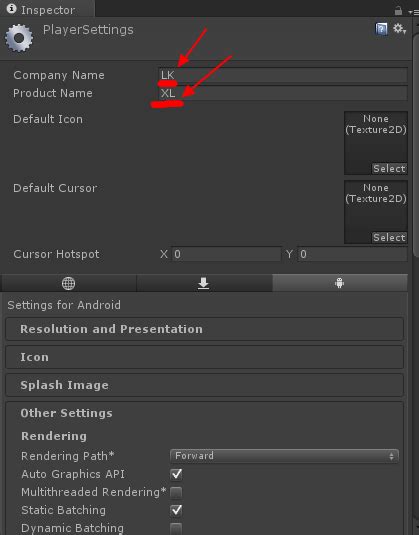 如何把unity程序加载到安卓手机运行怎么把voforia的unity导入手机 Csdn博客
