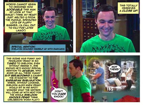 Sheldon And Penny Penny Sheldon Wallpaper Fanpop