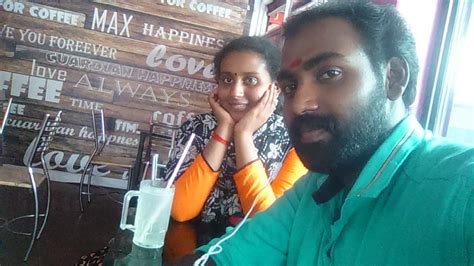 Couple Mms Updates Desi New Videos Hd Sd Dropmms