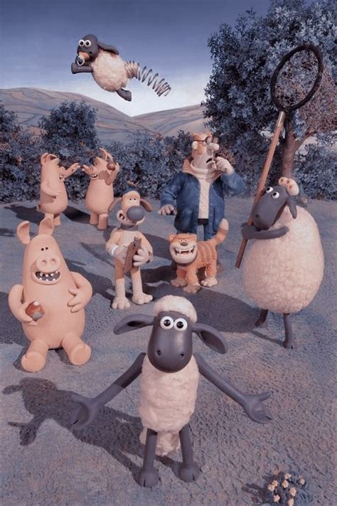 Ảnh Cừu Cute Tạo Cảm Giác êm đềm Với Những Chú Cừu Dễ Thương Xem Ngay