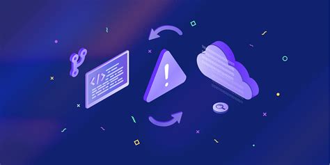 Drift Detection With Iac In Cloud Environments By Animesh Rastogi