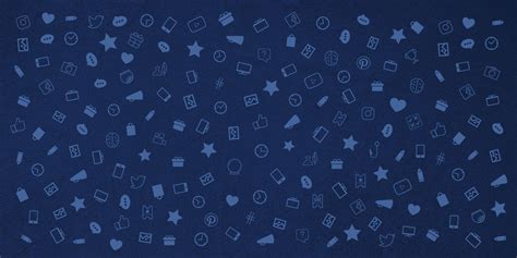 Linkedin Wallpapers Top Những Hình Ảnh Đẹp