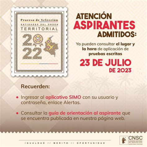 Karen Daniela Ortiz Sanchez Posted On Linkedin