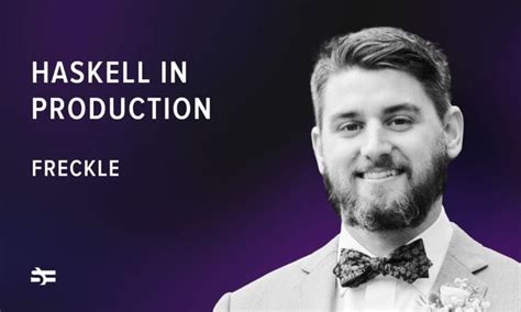 History Of The Haskell Programming Language