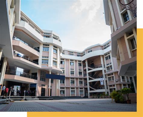 Top Degree College In Jayanagar Bangalore Ssmrv College