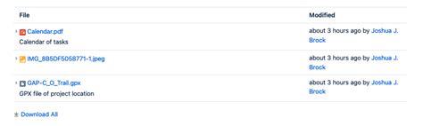 Click Customize Create A Confluence Macro Crash Atlassian Community
