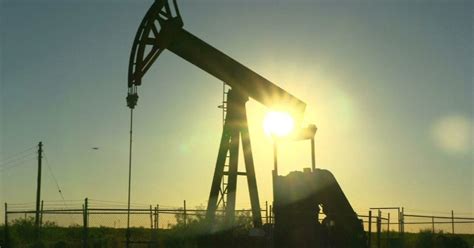 원자재 투자포인트 러 우 전쟁 전으로 돌아갔다국제유가 급락 원인은