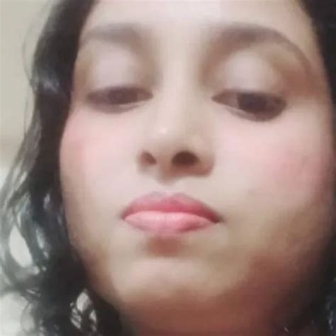 Sindhu Aunty Nude Sex Videos Saga Talkies Mallu Aunty Desi Sex North Indian Aunty Teenage Girl