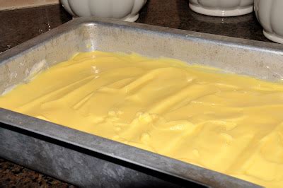 Bloggin It From The Burbs Sex In A Pan Bloggin It From The Burbs Sex In A Pan