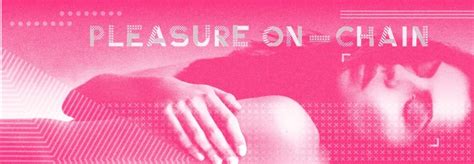 Crypto For Sex Blockchain Takes Off In The Adult Entertainment