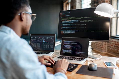 Linux Programming Bash Scripting And Shell Scripting Complete Guide