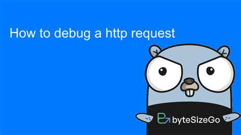 bytesizego lessons