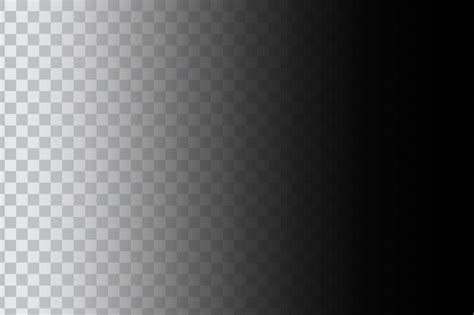 Premium Vector Black Radial Gradient Background Center Light To Dark Fade Vector Gradient Design Premium Vector Black Radial Gradient Background Center Light To Dark Fade Vector Gradient Design