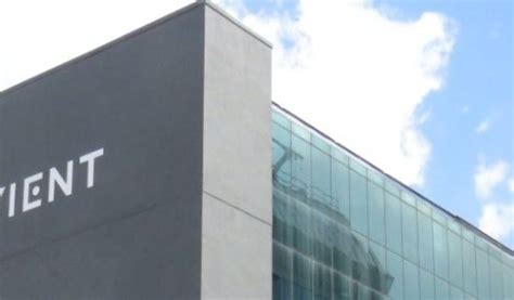 Cyient Announces A Dedicated Semiconductor Subsidiary Electronics Manufacturing News