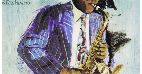 Historical Jazz And Classical Recordings Remastered