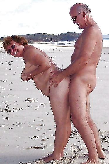 Des Tres Vieilles Qui Savent Etre Coquine Mamies Salopes 205 Pics 2