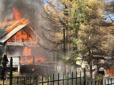 Нийслэлийн Байгаль Орчны Газар