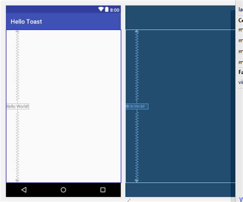 Codelabs For Android Developer Fundamentals V2 By Zero Hero Medium