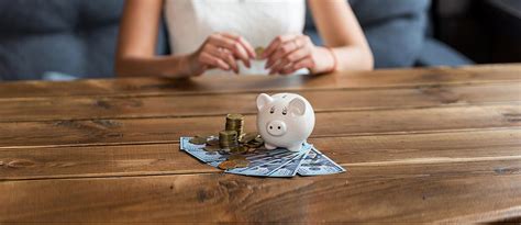 Wedding Forward Planning Inspiration From Wedding Experts