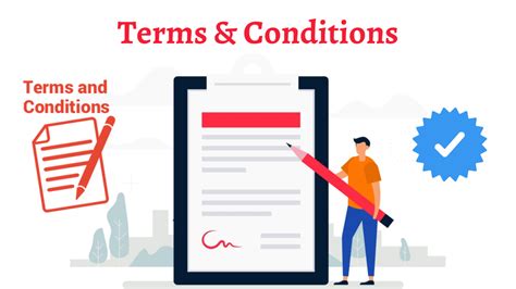 Statement Of Work Employee Management Hub