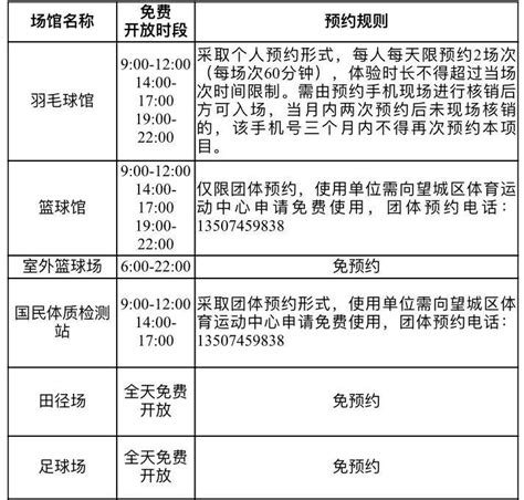 晨读计划 长沙这里跨年夜有烟花！一起许下2024的美好心愿公园雷锋时间
