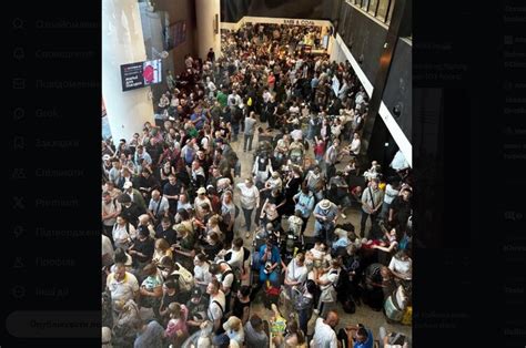 Через атаки українських дронів російські авіалінії зазнали 254 млн збитків лише за 2 дні