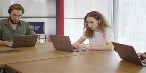 Build An Llm Application With Dataiku Databricks And Langchain Dataiku