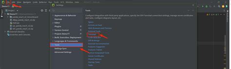 tensorboard使用和问题解决 tensorboard报错 csdn博客