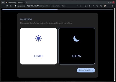 How To Install Immich With Docker A Comprehensive Guide