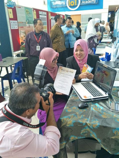 Research My Portfolio