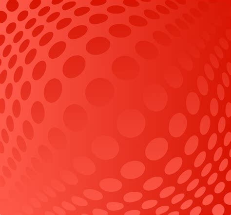 Terraform Cloud Infrastructure Culture Foundry Web Design Development