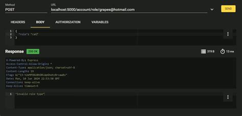 Alayna Myers Portfolio