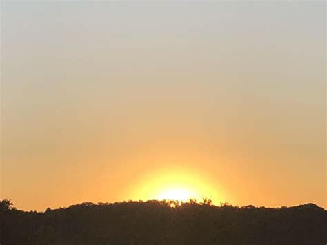 Naaaaaaa Rthelionking