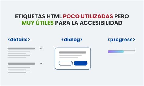 Accesibilidadweb Desarrolloweb Ux Luciano Treachi