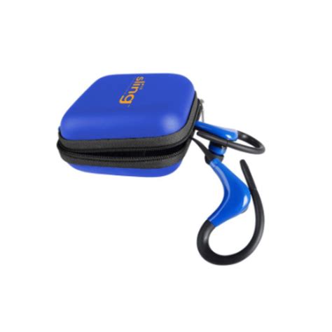 Bluetooth Earbuds With Microphone Priming USA