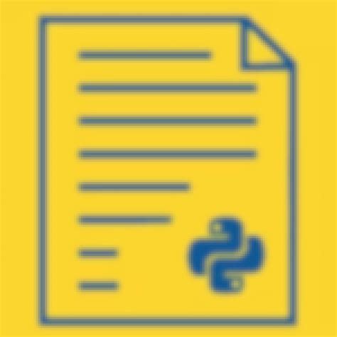 Free Statistics Courses And Certificates [2025] Coursera Learn Online